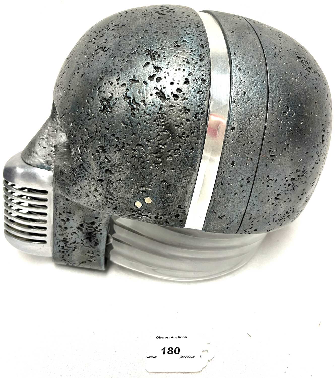 Lot 180 - Star Wars 2-1B Mecical Droid (Empire Strikes