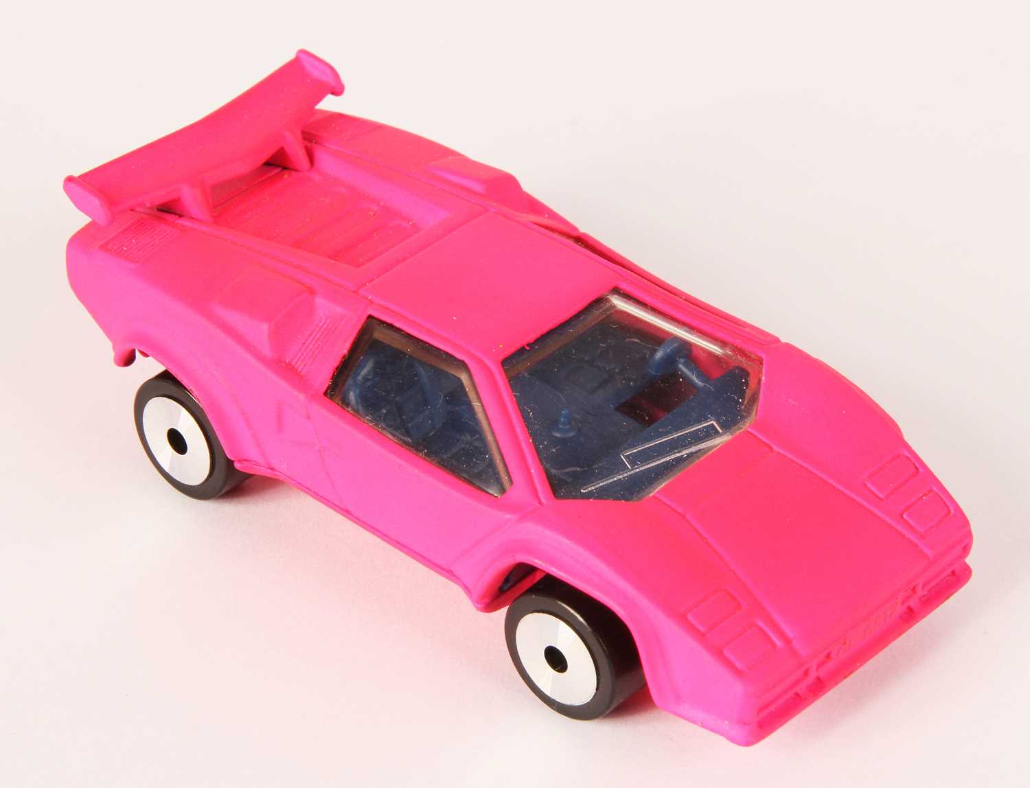 Lot 505 - Matchbox Superfast MB11 Lamborghini Countach